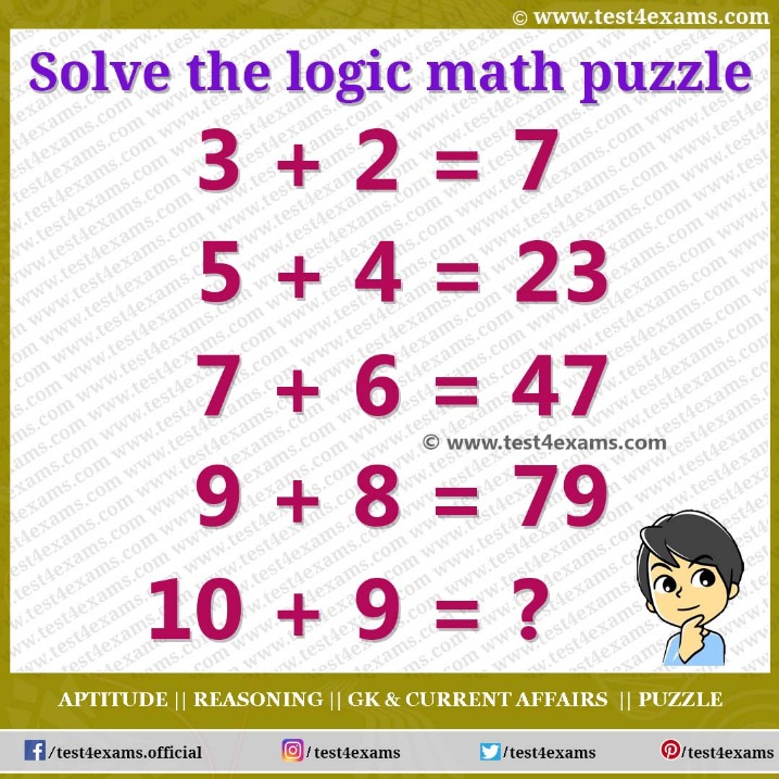 How to Solve the Worlds Hardest Logic Puzzle - Rose Templates